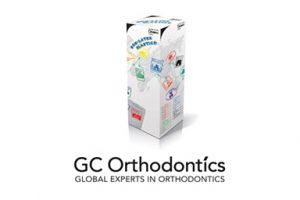 ELÁSTICOS INTERMAXILARES - One Orthodontics